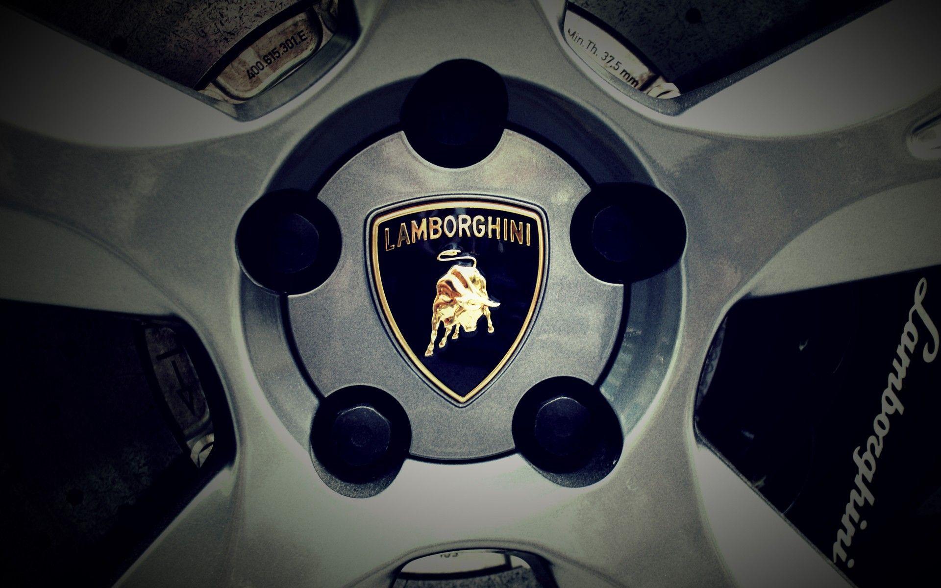 Lamborghini Icon Wallpapers - Top Free Lamborghini Icon Backgrounds ...