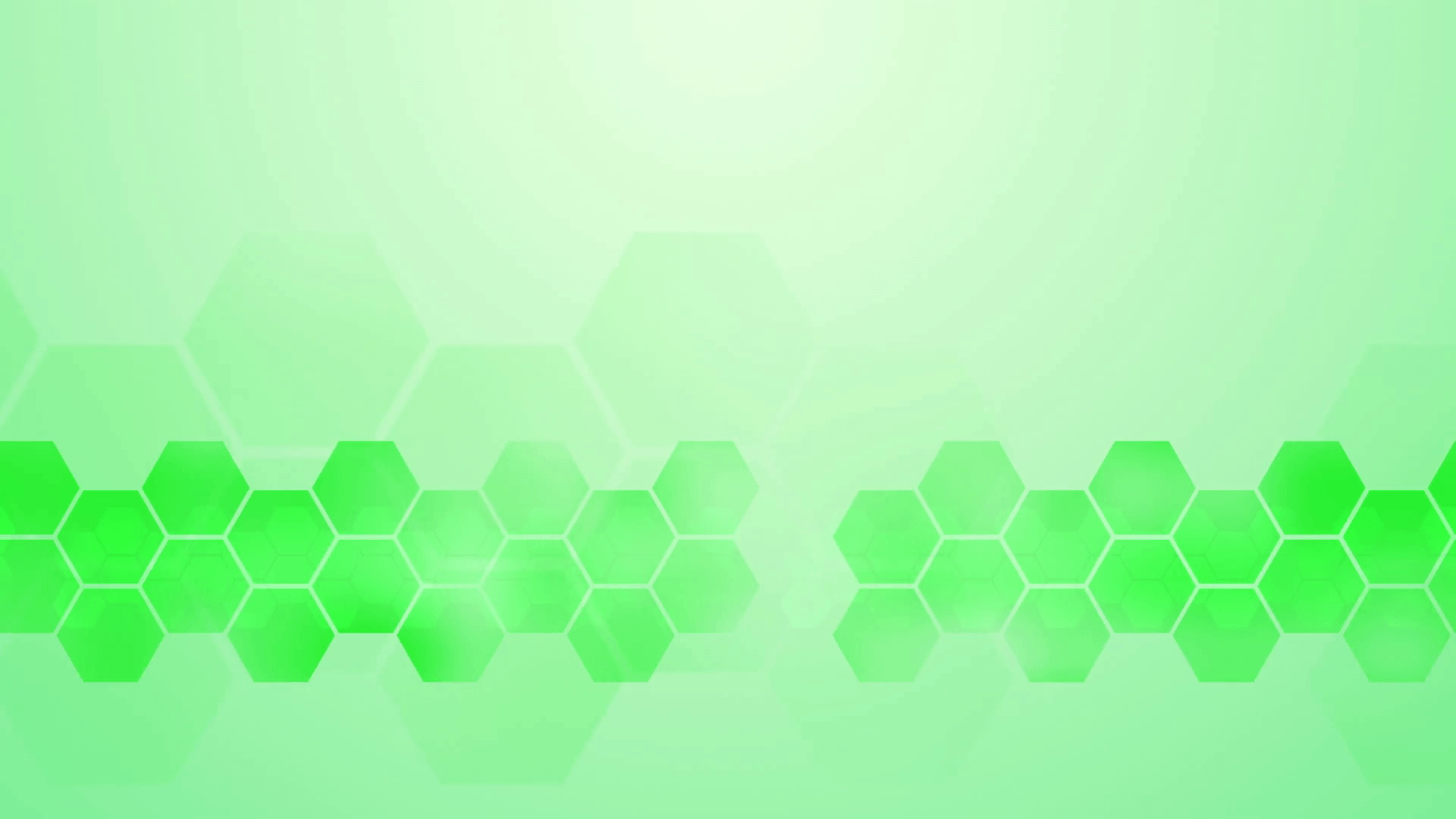 Green Hexagon Wallpapers - Top Free Green Hexagon Backgrounds ...