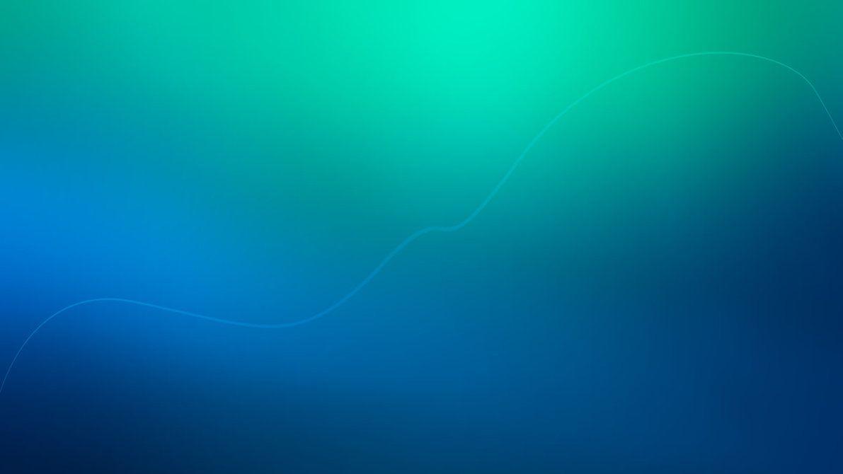 Mac OS X Mavericks Wallpapers - Top Free Mac OS X Mavericks Backgrounds ...
