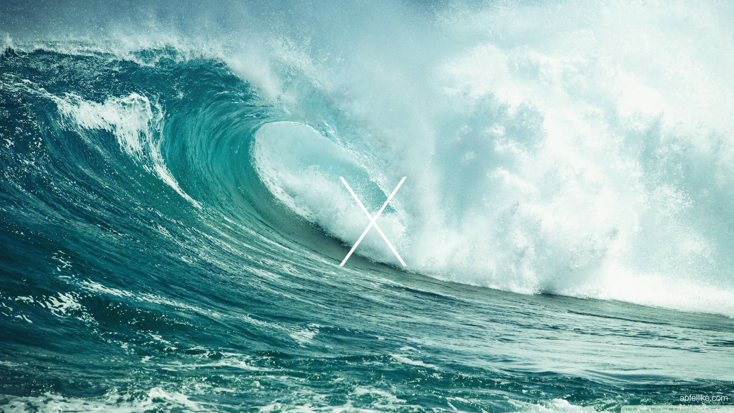Mac OS X Mavericks Wallpapers - Top Free Mac OS X Mavericks Backgrounds ...