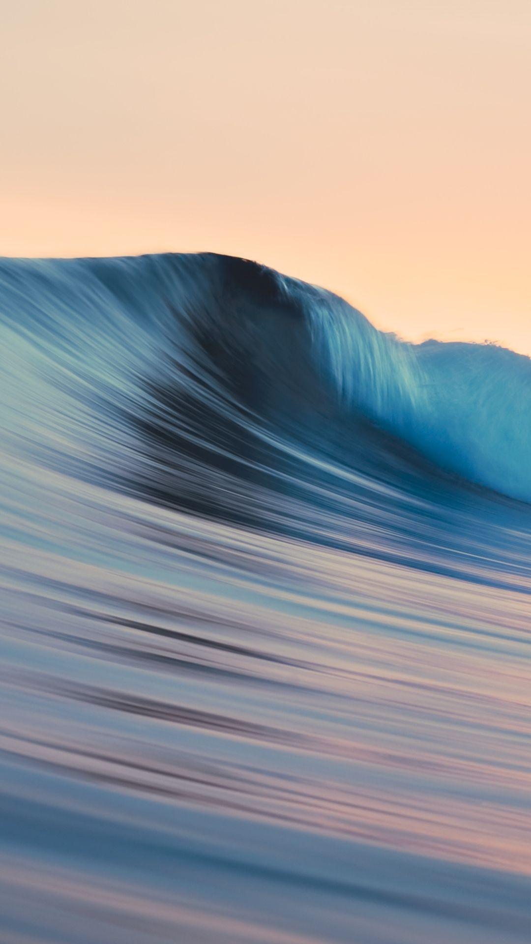 Mac OS X Mavericks Wallpapers - Top Free Mac OS X Mavericks Backgrounds ...