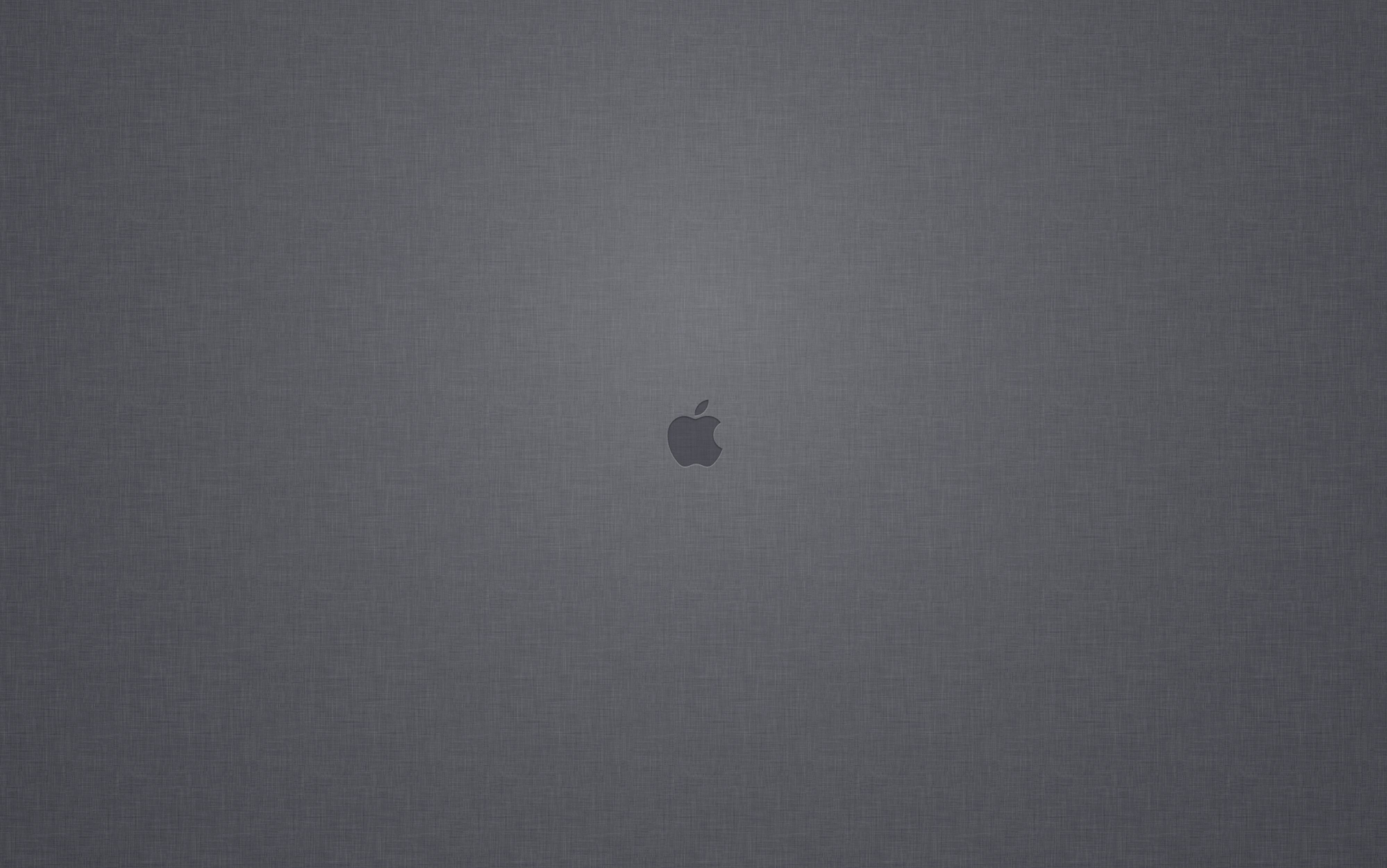 Mac OS 9 Wallpapers - Top Free Mac OS 9 Backgrounds - WallpaperAccess