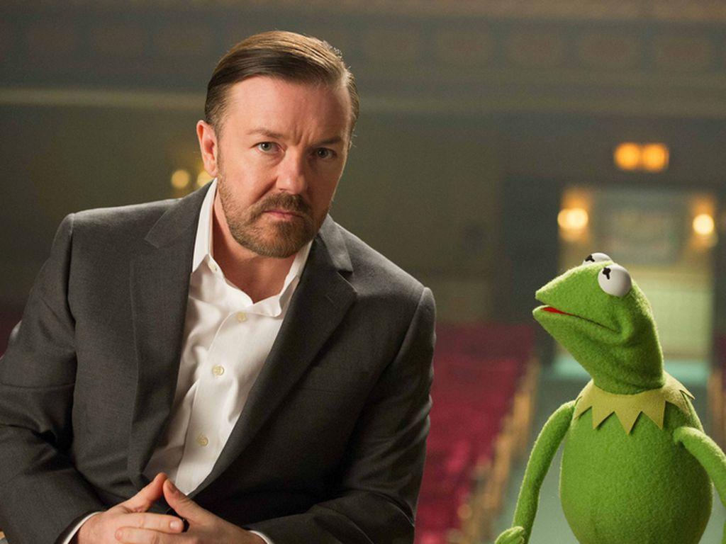 Muppets Most Wanted Wallpapers - Top Free Muppets Most Wanted ...