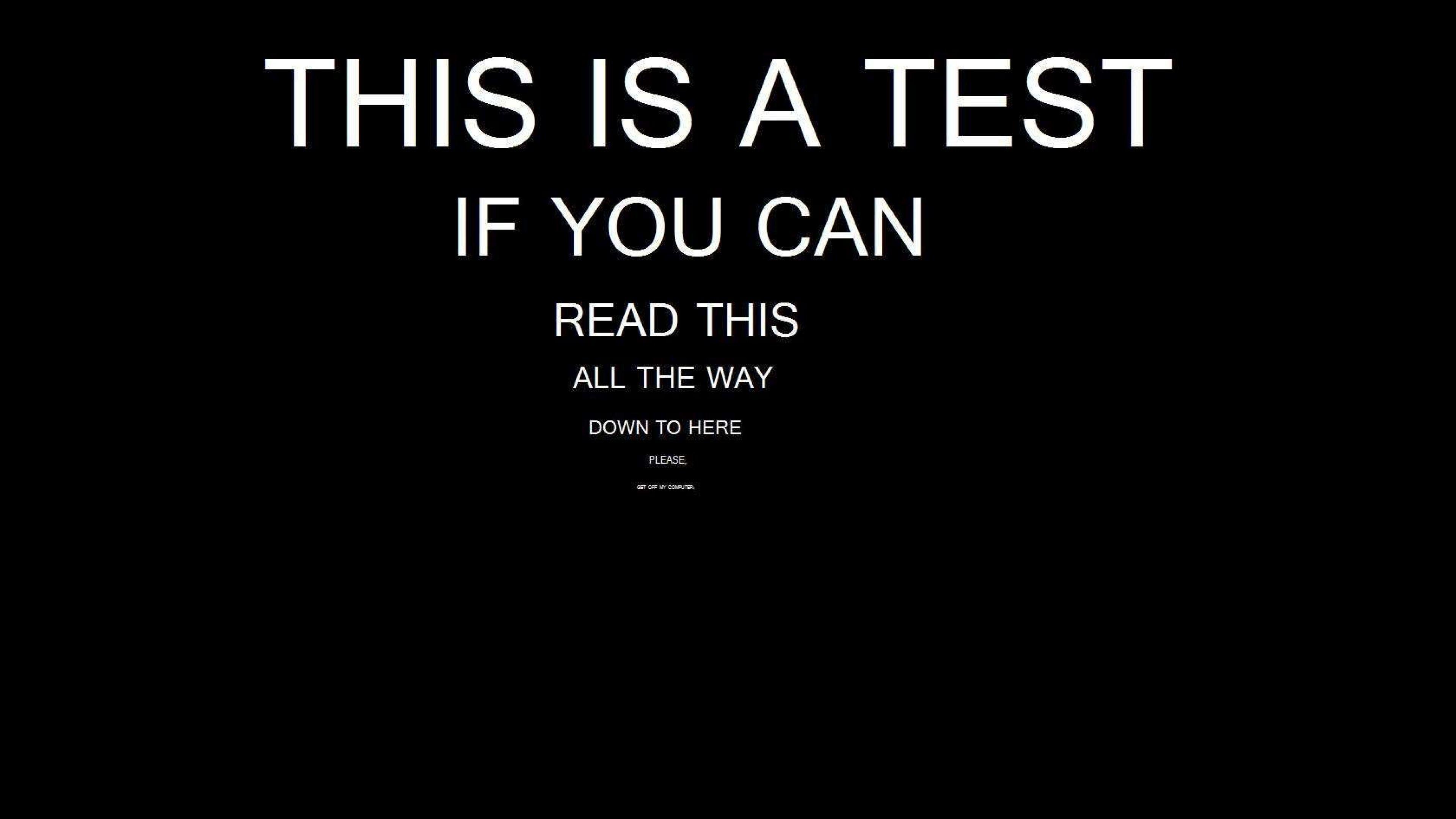 Fun Desktop Wallpapers - Top Free Fun Desktop Backgrounds - WallpaperAccess