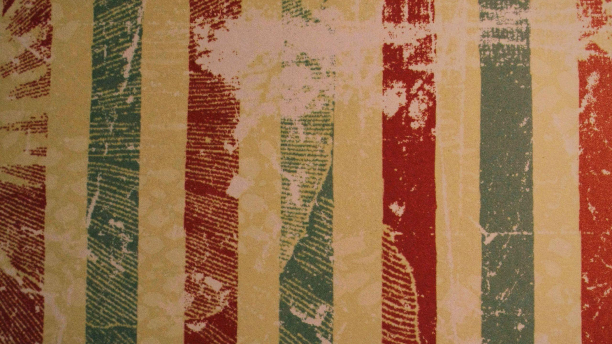 Retro Abstract Wallpapers - Top Free Retro Abstract Backgrounds ...