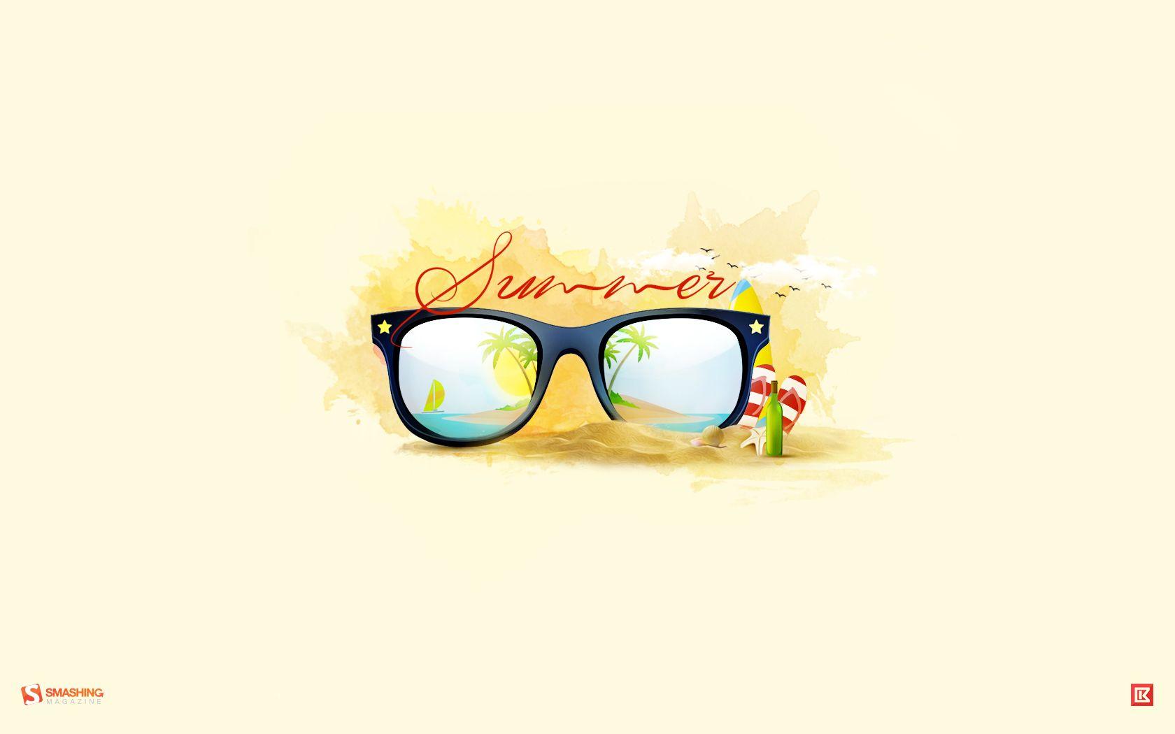 Fun Desktop Wallpapers - Top Free Fun Desktop Backgrounds - WallpaperAccess