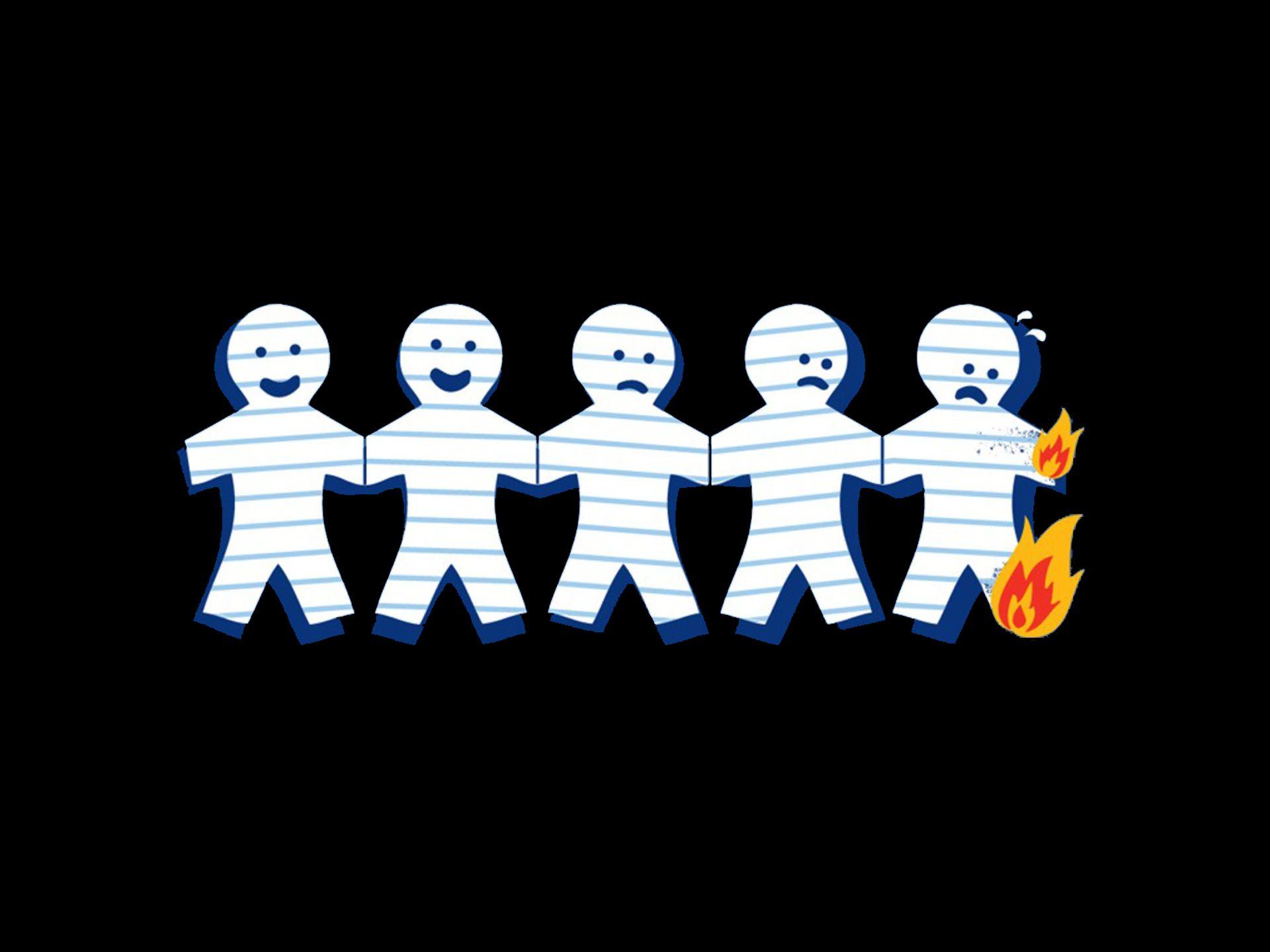 Fun Nature Wallpapers - Top Free Fun Nature Backgrounds - WallpaperAccess