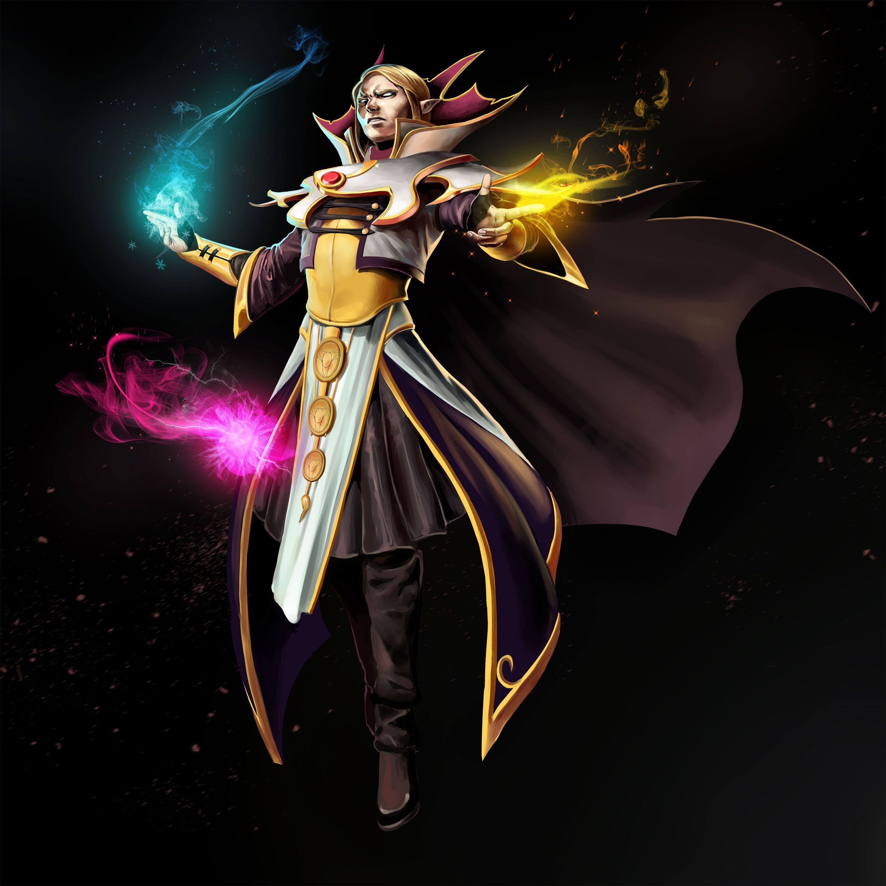 Chibi Ninja Wallpapers - Top Free Chibi Ninja Backgrounds - WallpaperAccess