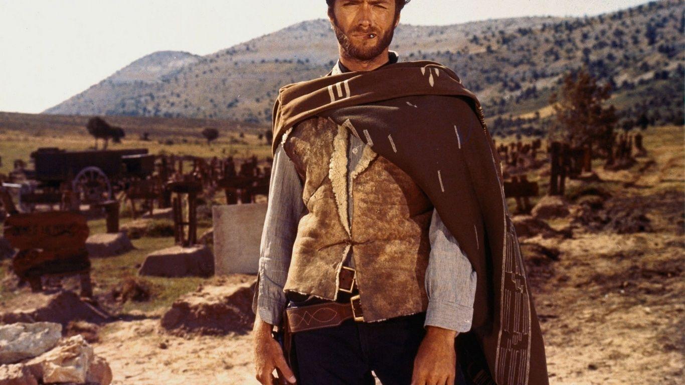 Old Cowboy Wallpapers - Top Free Old Cowboy Backgrounds - WallpaperAccess