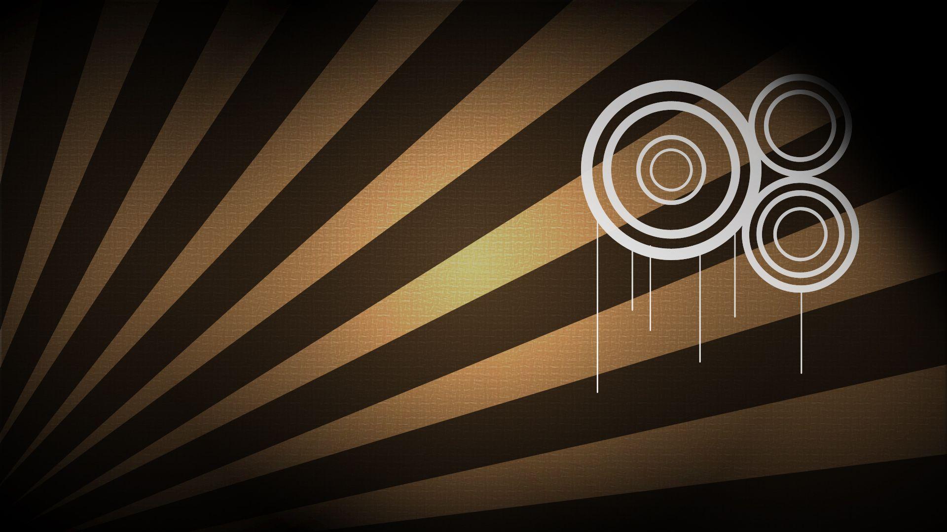 Retro Abstract Wallpapers - Top Free Retro Abstract Backgrounds ...