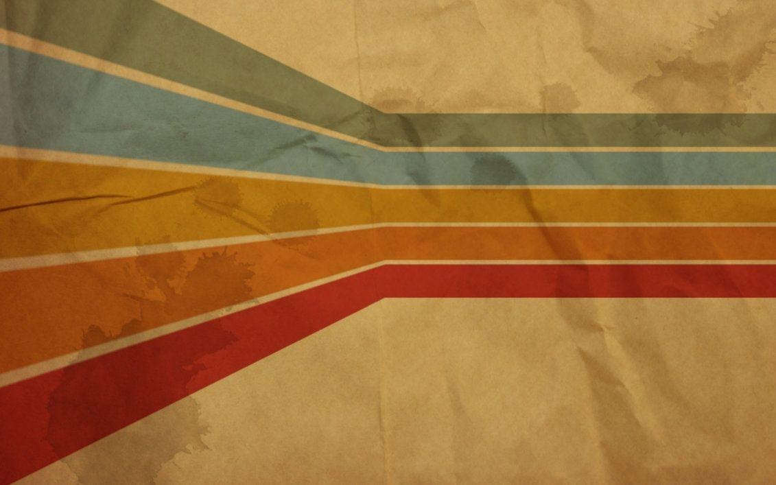 Retro Abstract Wallpapers - Top Free Retro Abstract Backgrounds ...