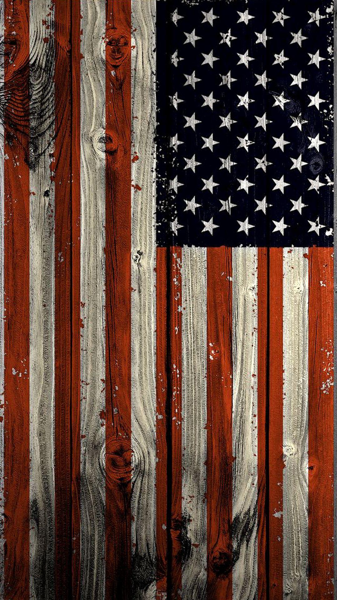 Patriotic iPhone Wallpapers - Top Free Patriotic iPhone Backgrounds ...