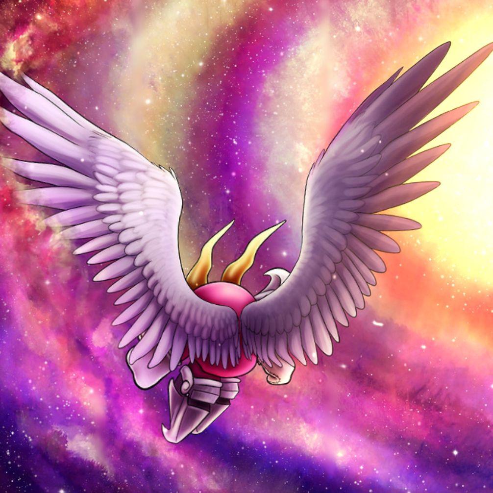 Galacta Knight Wallpapers - Top Free Galacta Knight Backgrounds ...