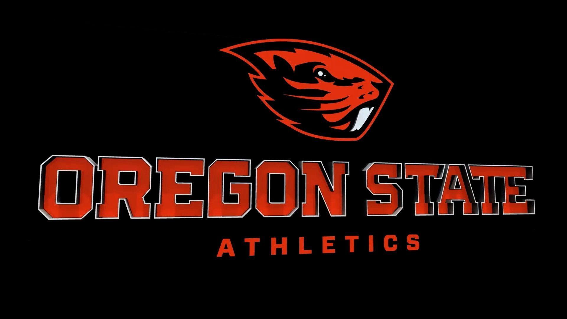 Oregon State Wallpapers - Top Free Oregon State Backgrounds ...