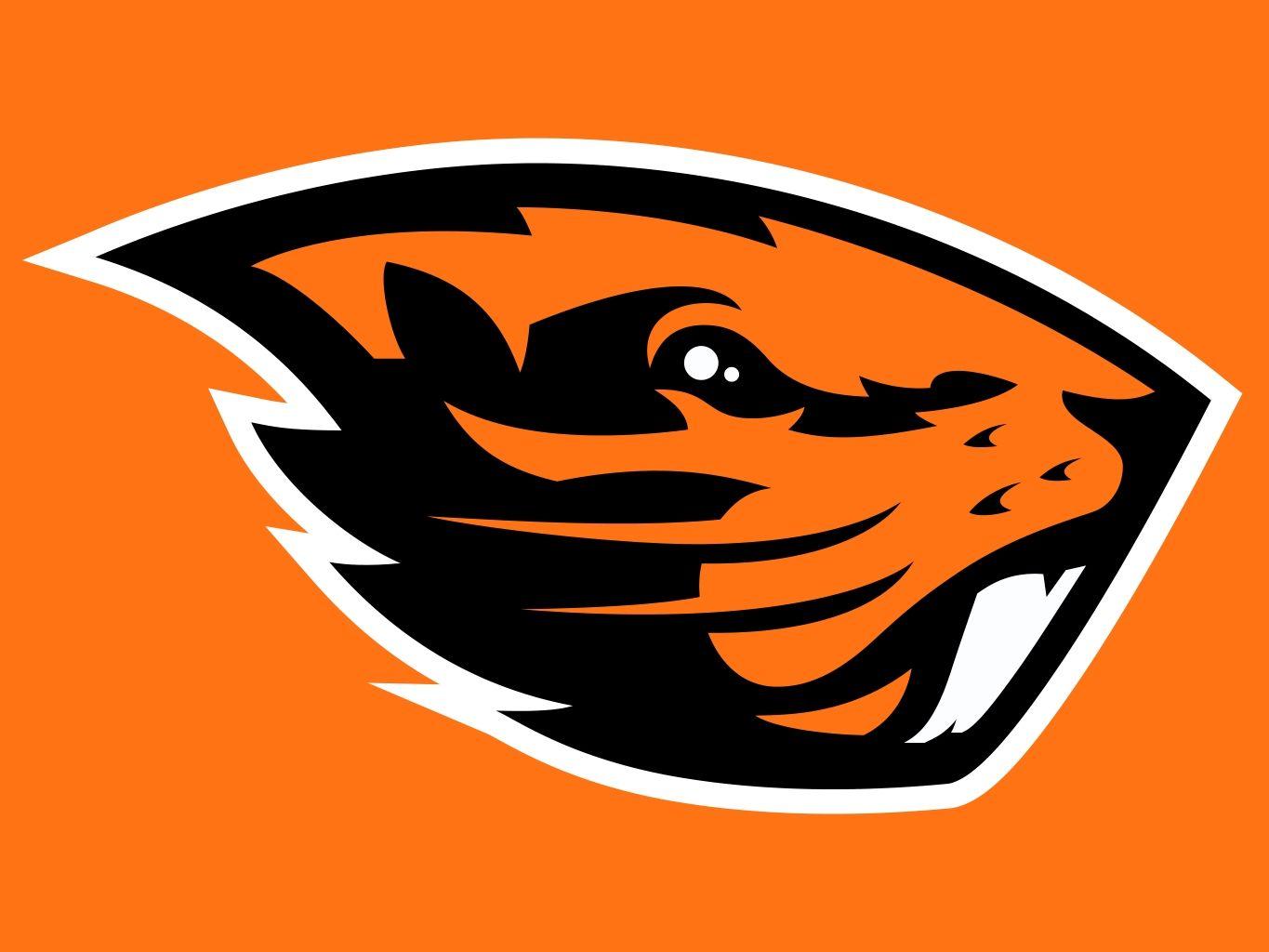 Oregon State Wallpapers - Top Free Oregon State Backgrounds ...