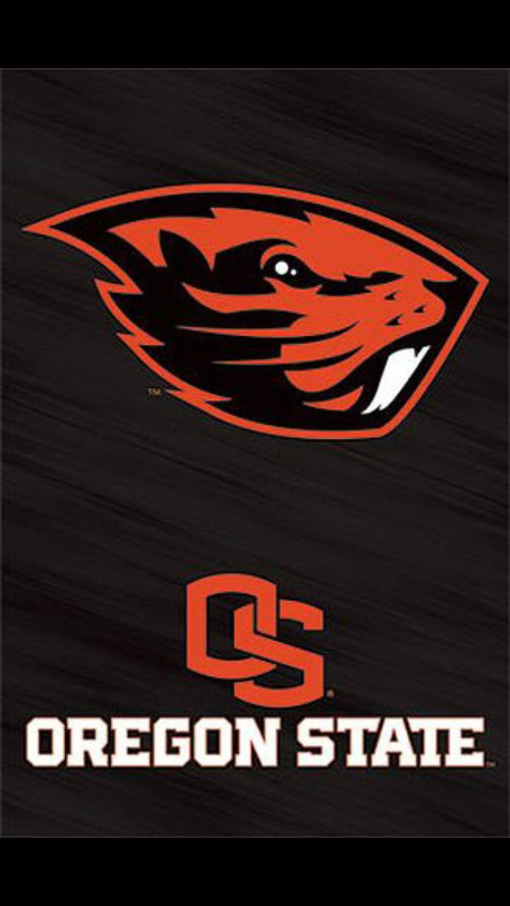 Oregon State Wallpapers - Top Free Oregon State Backgrounds ...