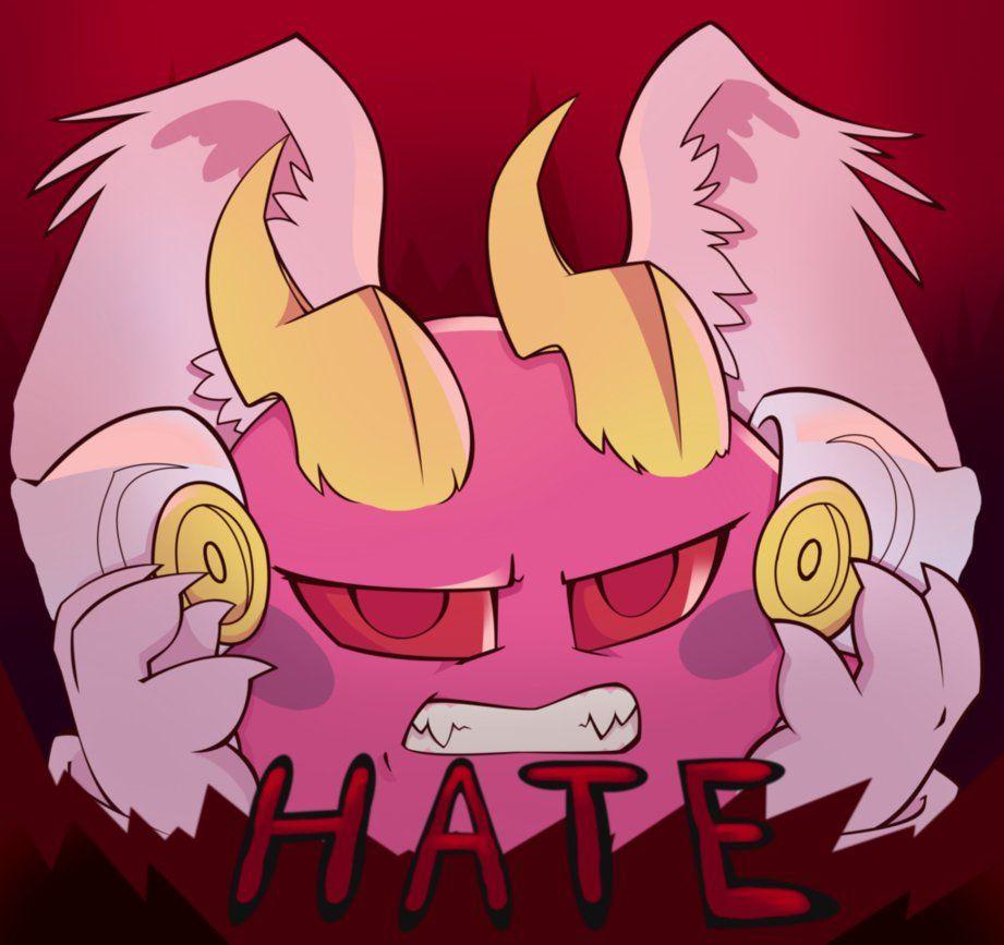 Galacta Knight Wallpapers - Top Free Galacta Knight Backgrounds ...