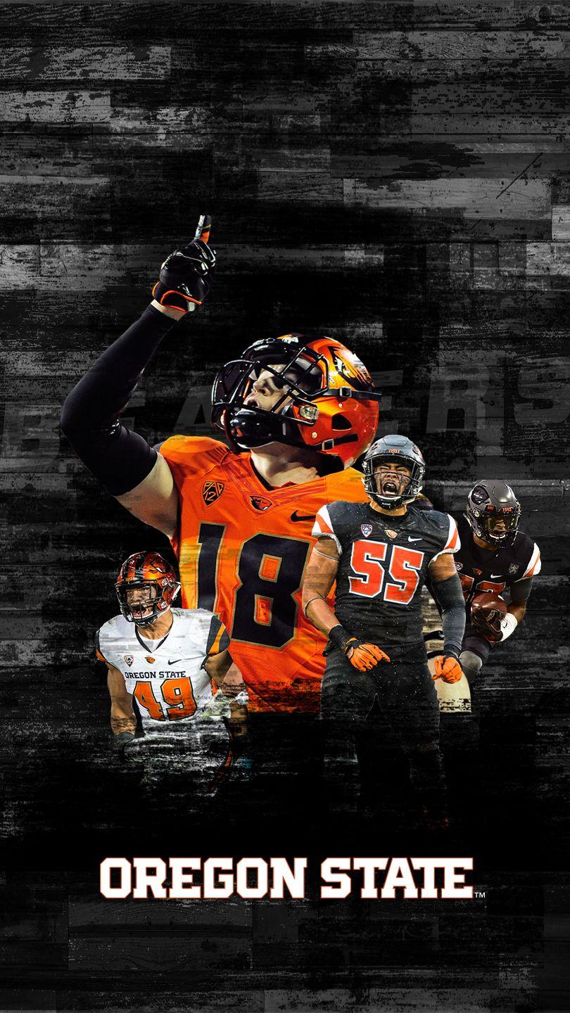 Oregon State Wallpapers - Top Free Oregon State Backgrounds ...