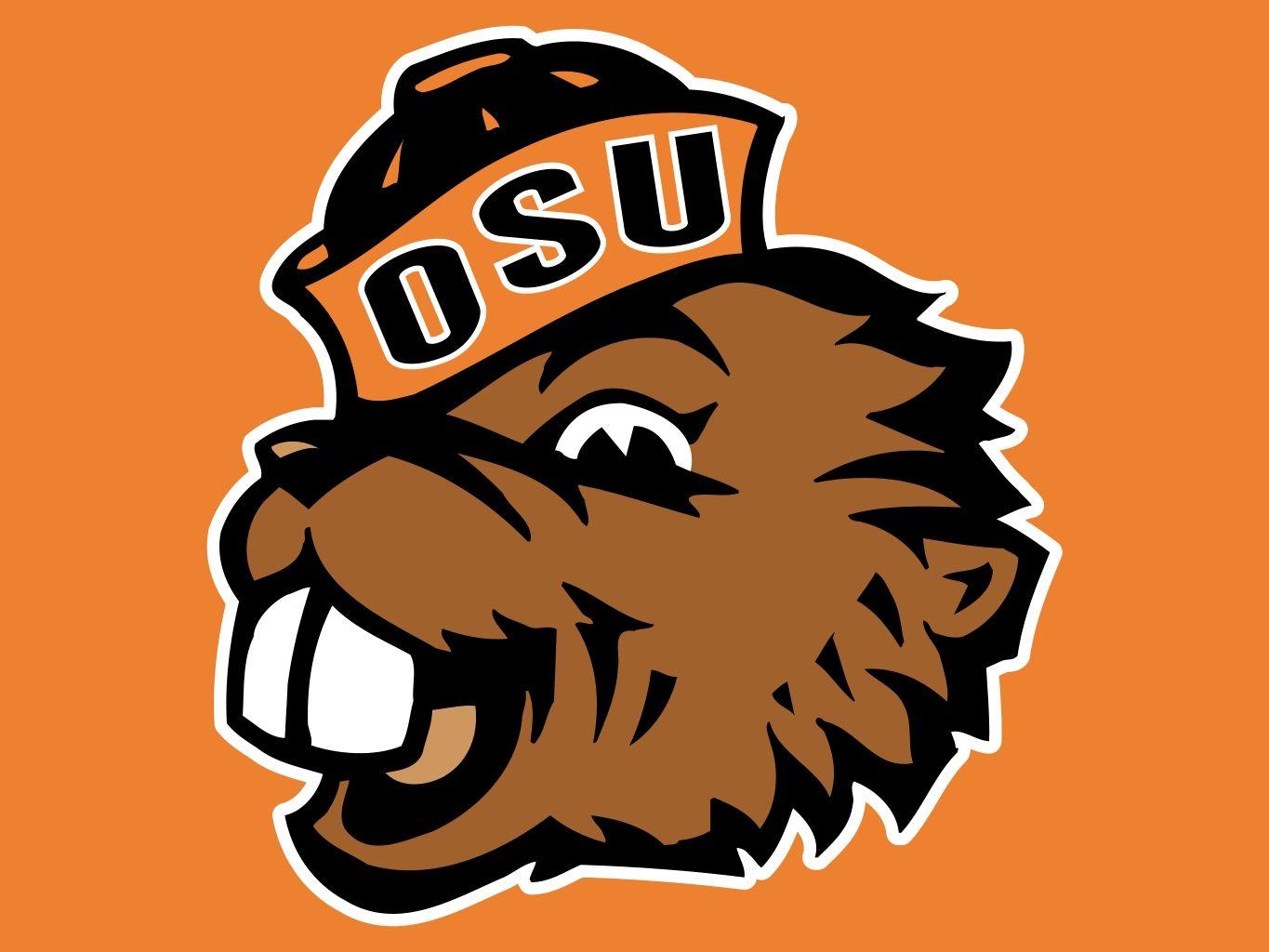 Oregon State Wallpapers - Top Free Oregon State Backgrounds ...