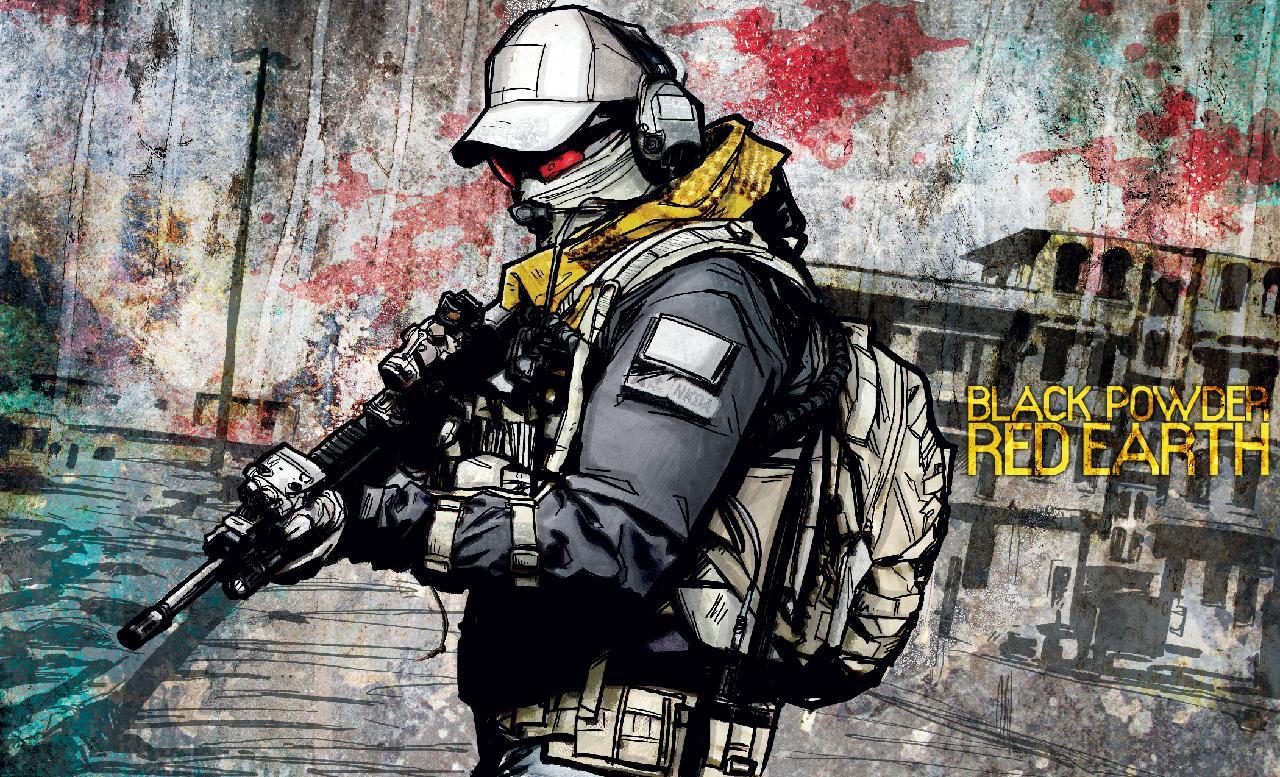 Operator Wallpapers - Top Free Operator Backgrounds - WallpaperAccess