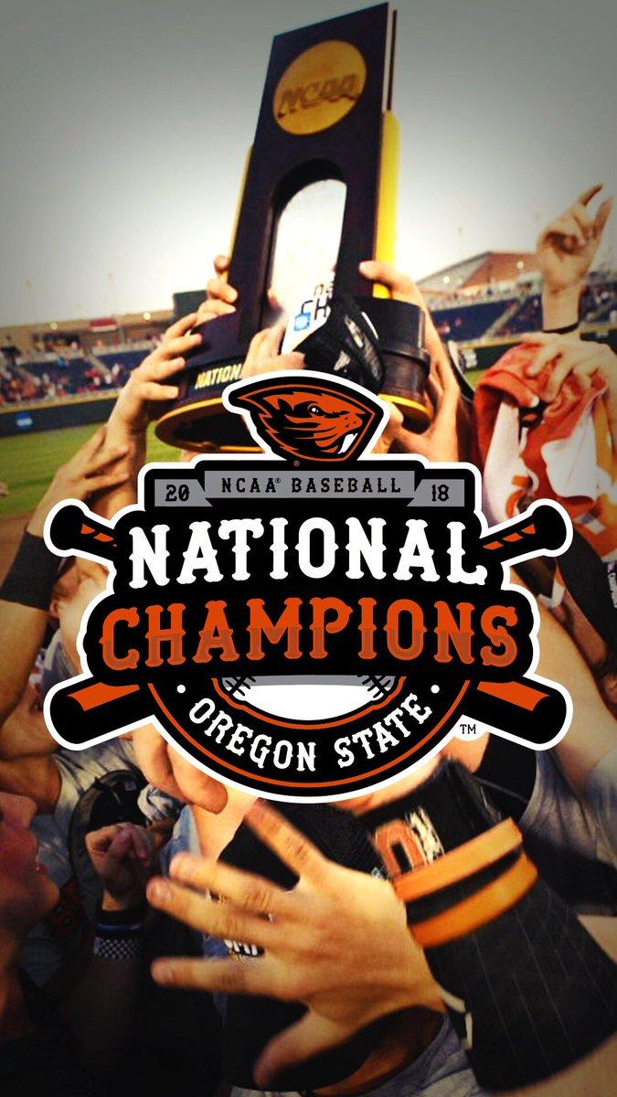 Oregon State Wallpapers - Top Free Oregon State Backgrounds ...