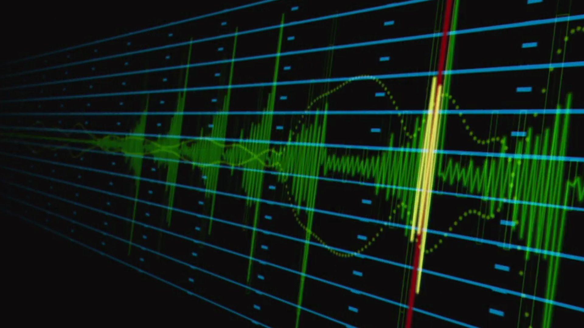 Video Production Wallpapers - Top Free Video Production Backgrounds ...