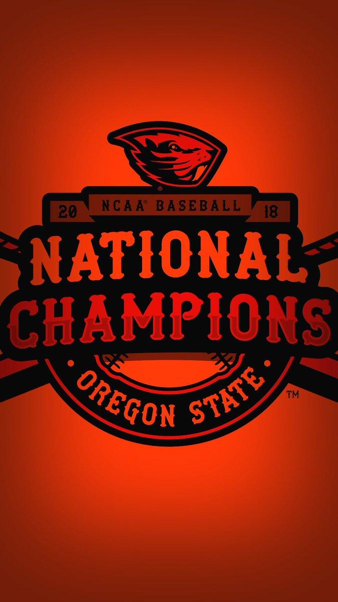 Oregon State Wallpapers - Top Free Oregon State Backgrounds ...