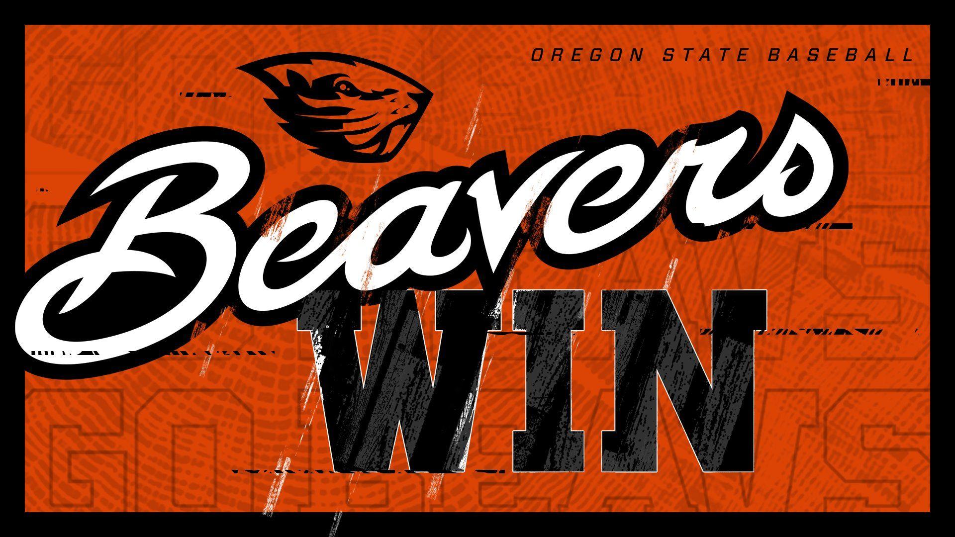 Oregon State Wallpapers - Top Free Oregon State Backgrounds ...