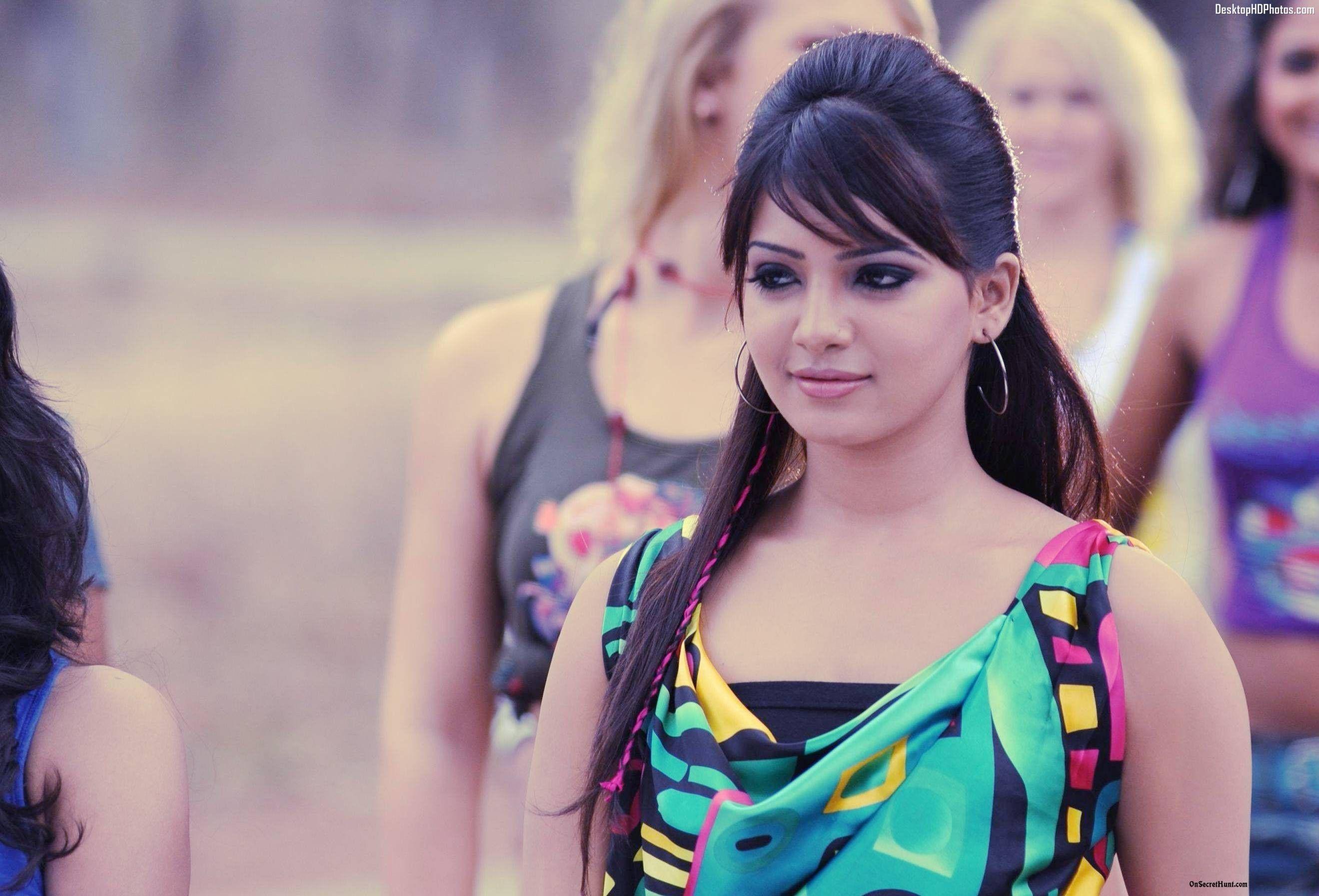 Samantha Ruth Prabhu HD Wallpapers - Top Free Samantha Ruth Prabhu HD ...