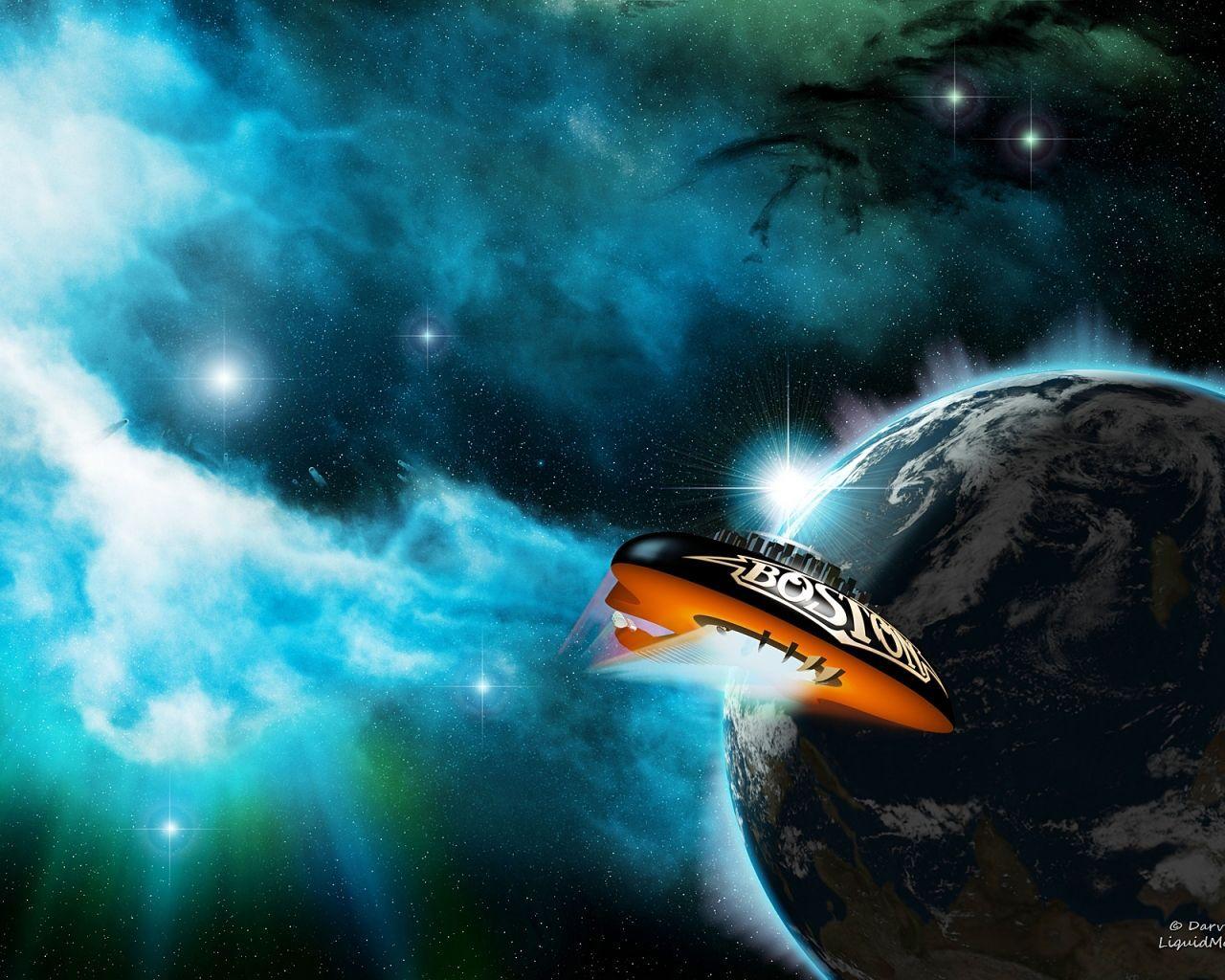 Boston Band Wallpapers - Top Free Boston Band Backgrounds - WallpaperAccess