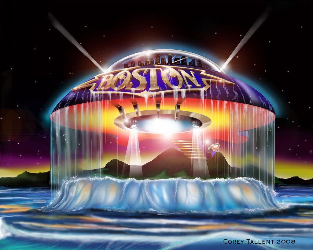 Boston Band Wallpapers - Top Free Boston Band Backgrounds - WallpaperAccess