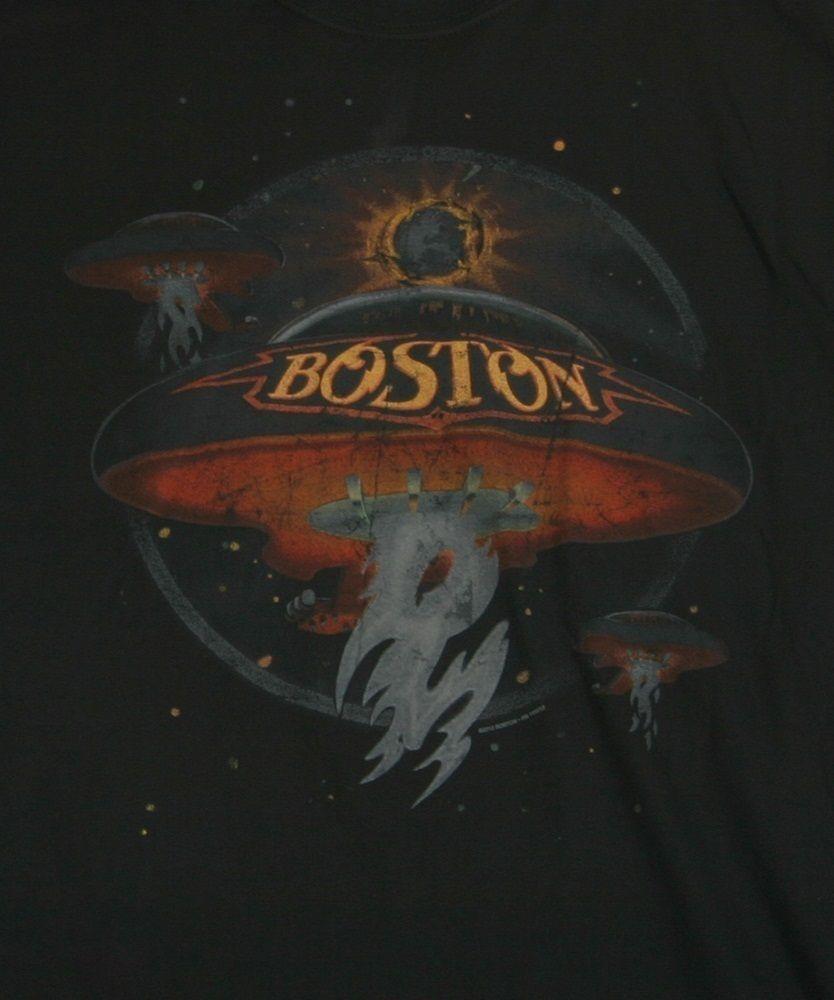 Boston Band Wallpapers - Top Free Boston Band Backgrounds - WallpaperAccess