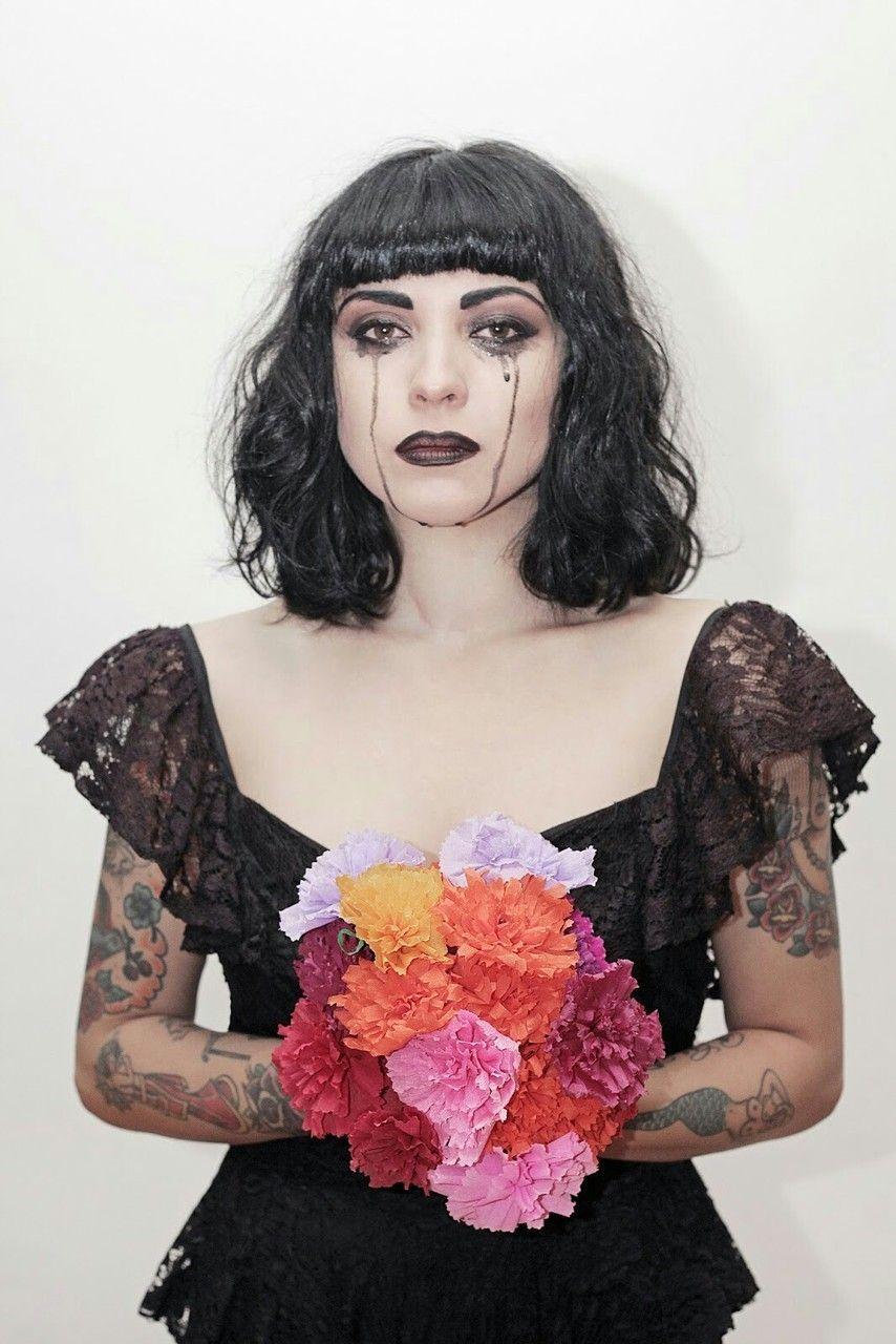 Mon Laferte Wallpapers - Top Free Mon Laferte Backgrounds - WallpaperAccess