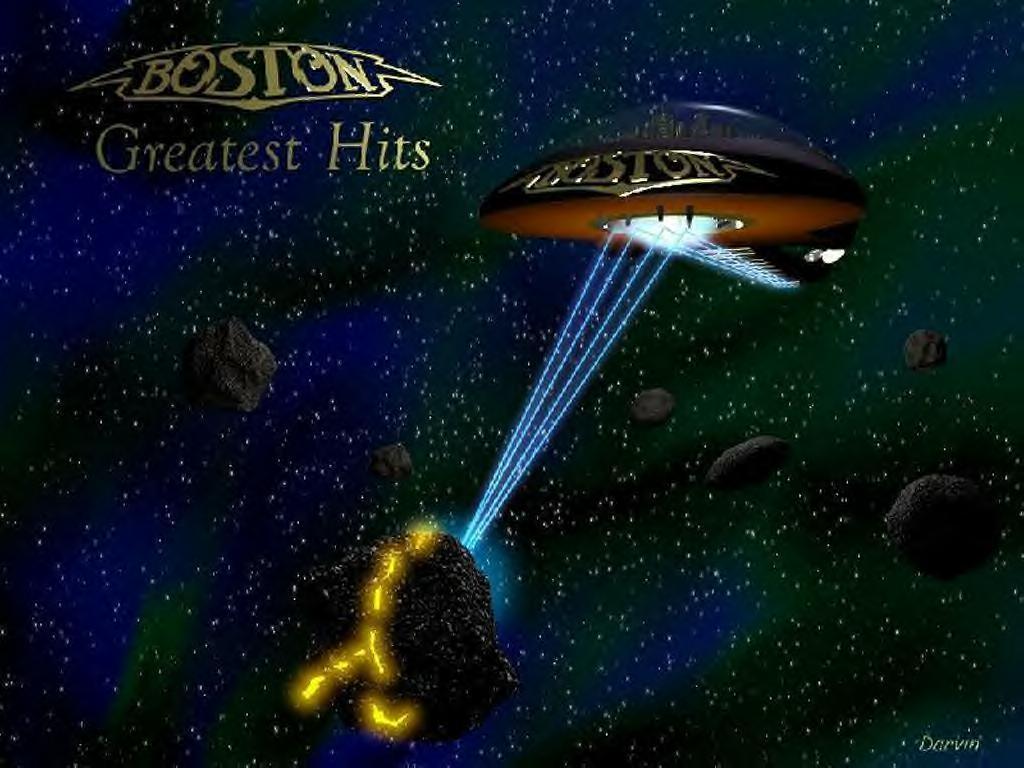 Boston Band Wallpapers - Top Free Boston Band Backgrounds - WallpaperAccess