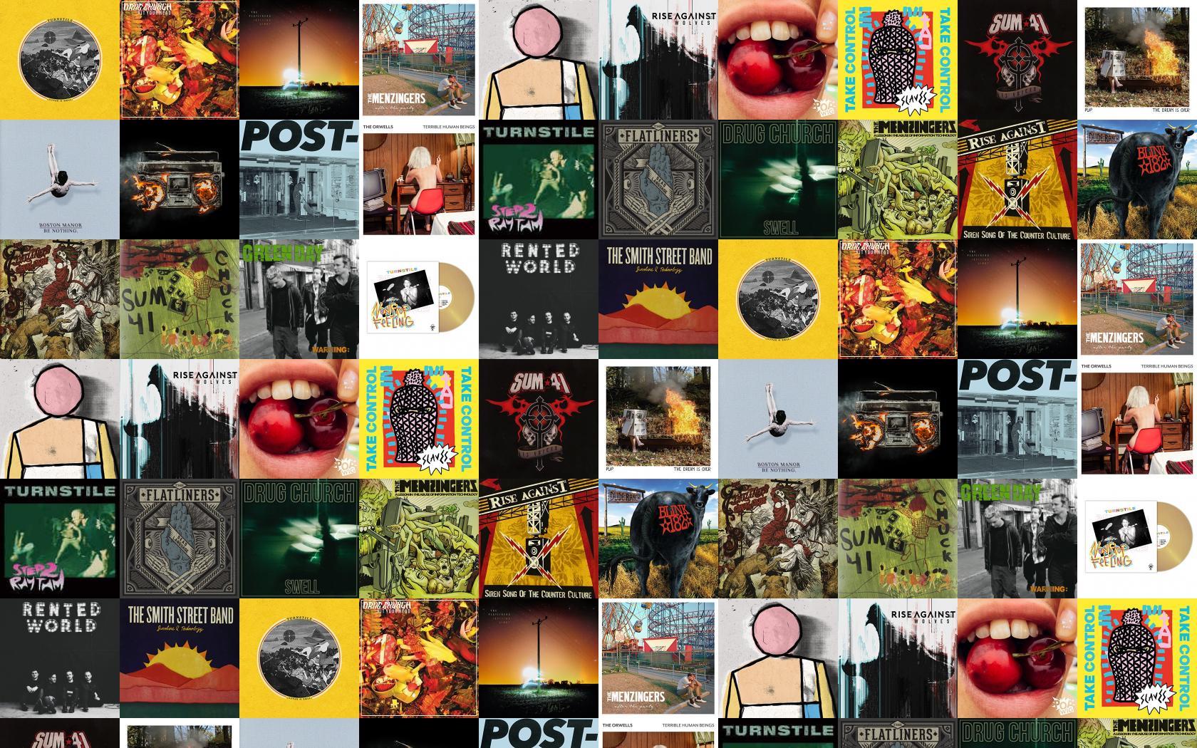 Boston Band Wallpapers - Top Free Boston Band Backgrounds - WallpaperAccess