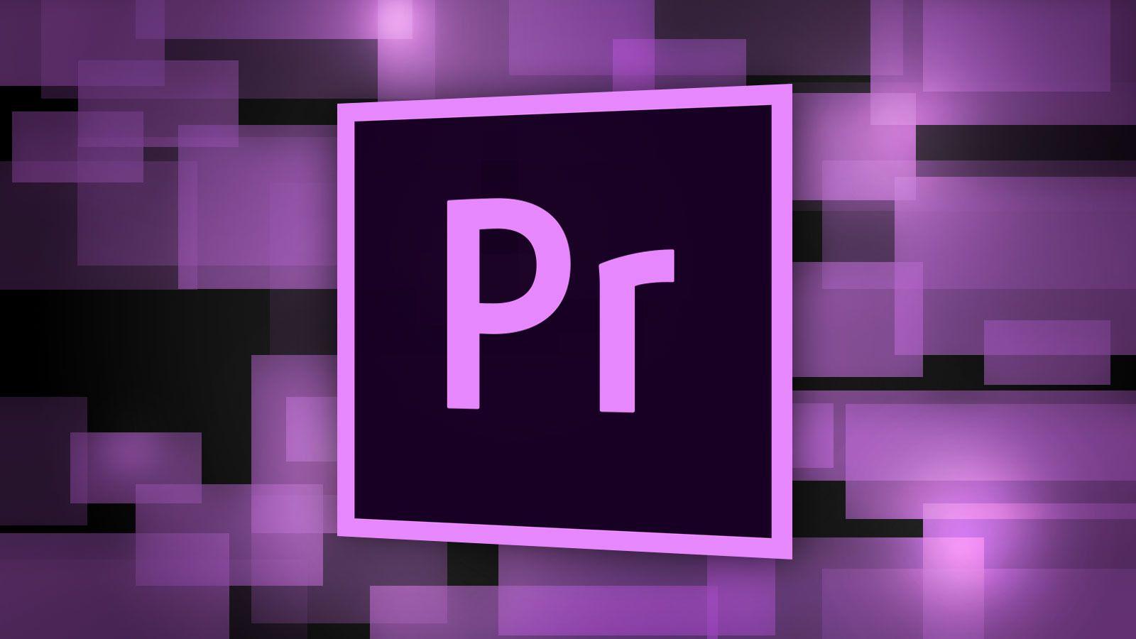 Video Production Wallpapers - Top Free Video Production Backgrounds ...