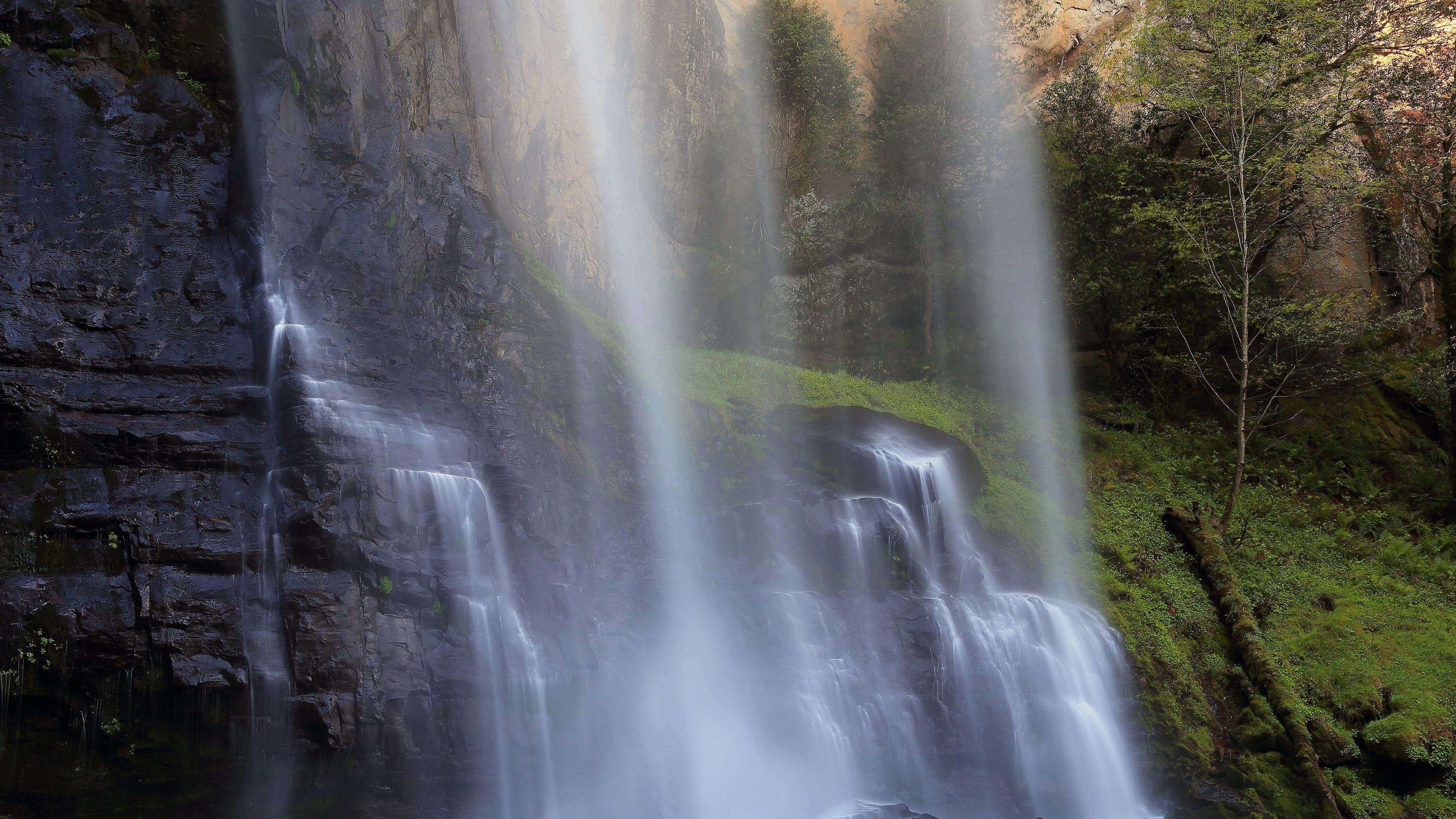 4K Oregon Wallpapers - Top Free 4K Oregon Backgrounds - WallpaperAccess