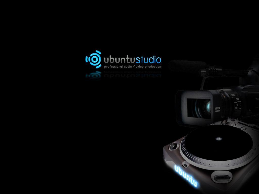 Video Production Wallpapers - Top Free Video Production Backgrounds ...