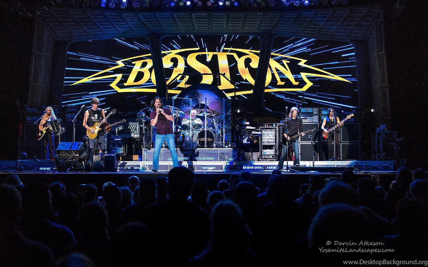 Boston Band Wallpapers - Top Free Boston Band Backgrounds - WallpaperAccess