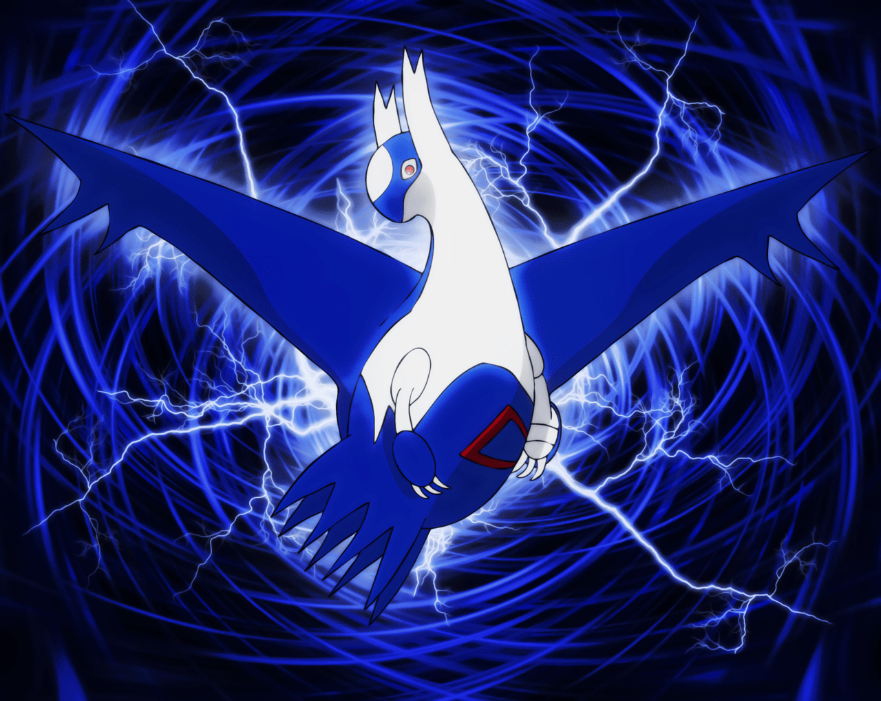 Latios Pokémon Wallpapers - Top Free Latios Pokémon Backgrounds ...