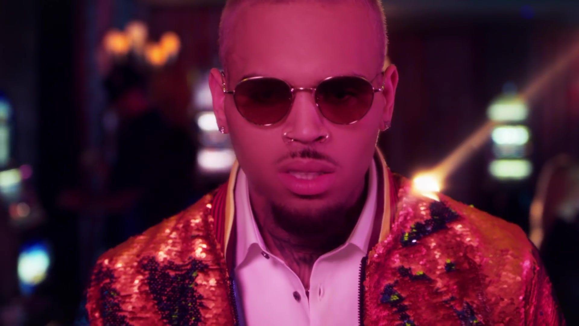 Chris Brown 2017 Wallpapers - Top Free Chris Brown 2017 Backgrounds ...