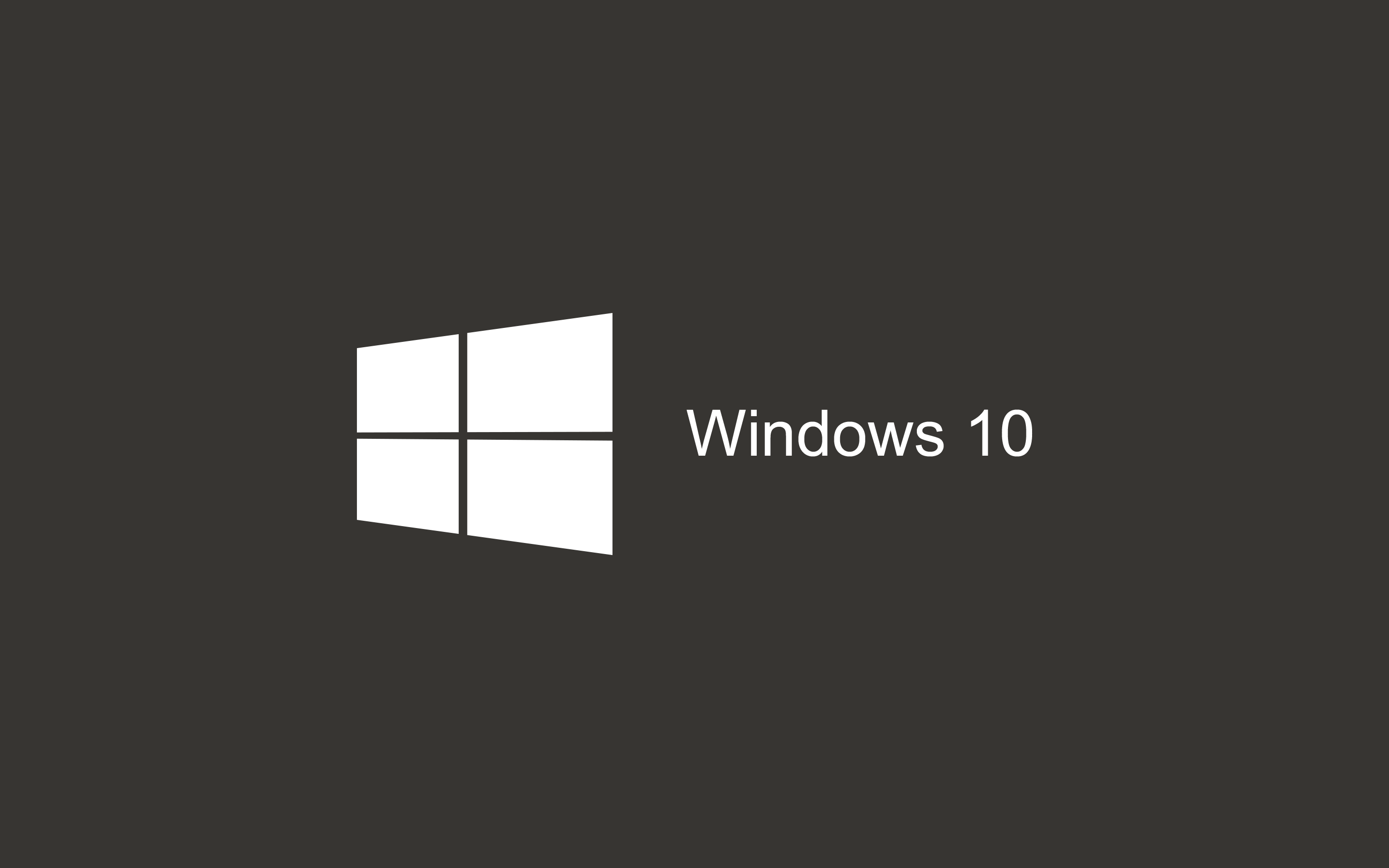 White Windows 10 Wallpapers - Top Free White Windows 10 Backgrounds ...