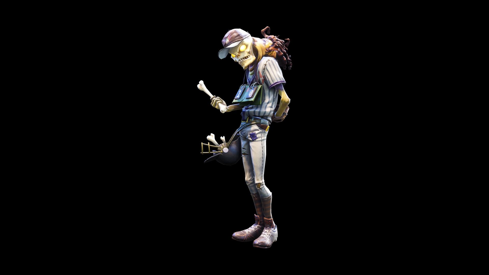 Fortnite 1920X1080 HD Wallpapers - Top Free Fortnite 1920X1080 HD ...