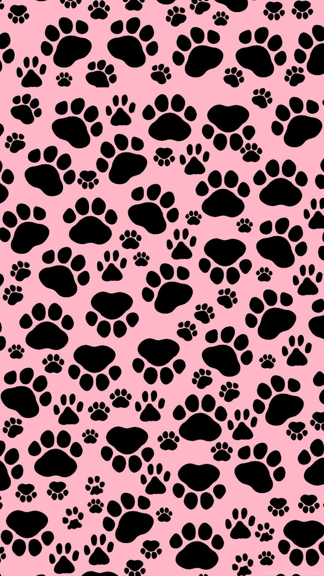Light Pink and Black Wallpapers - Top Free Light Pink and Black ...