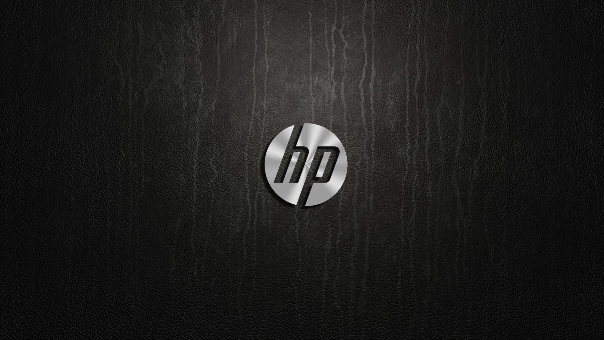 HP Cool HD Wallpapers - Top Free HP Cool HD Backgrounds - WallpaperAccess