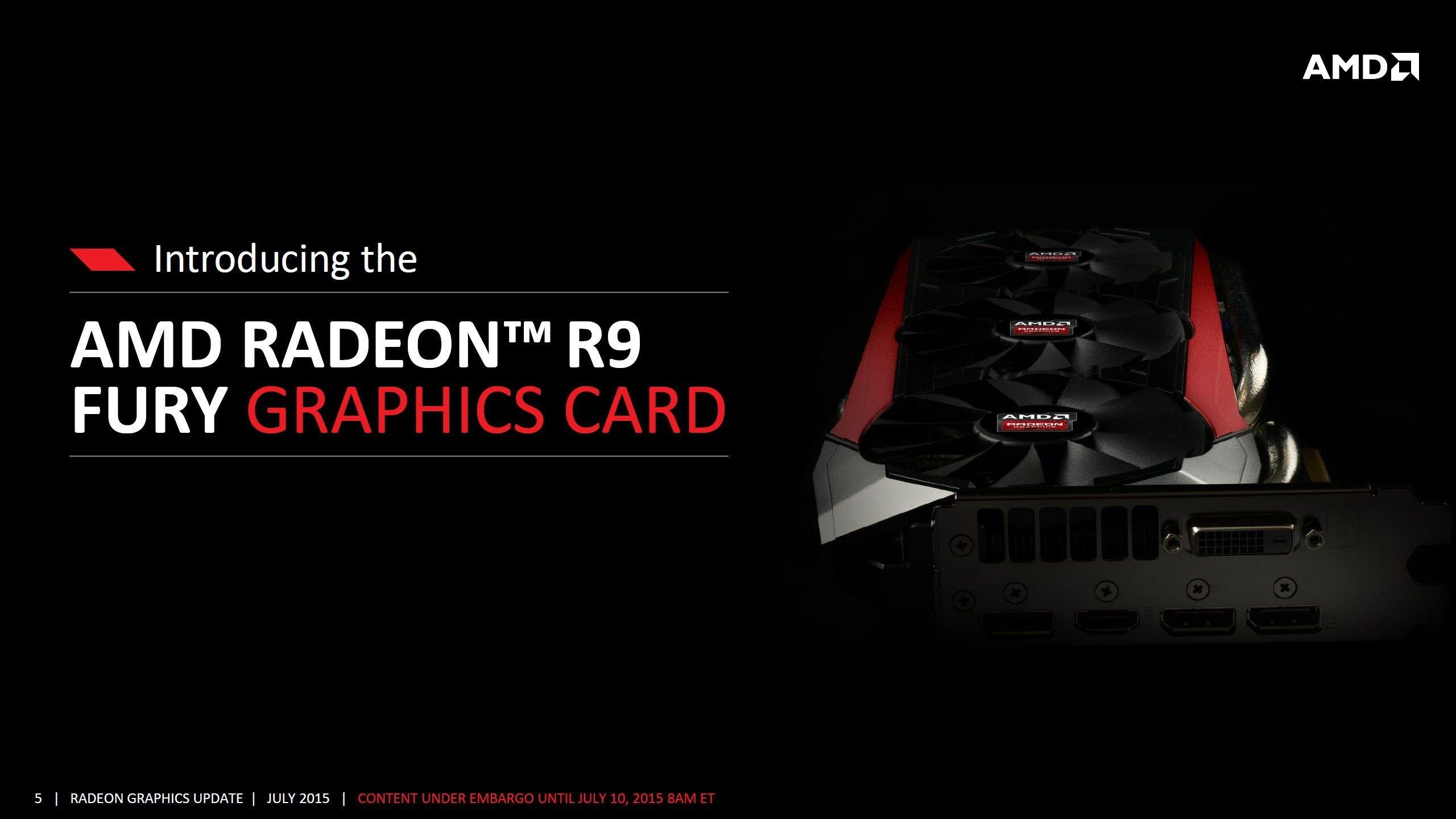Radeon Graphics Wallpapers - Top Free Radeon Graphics Backgrounds ...