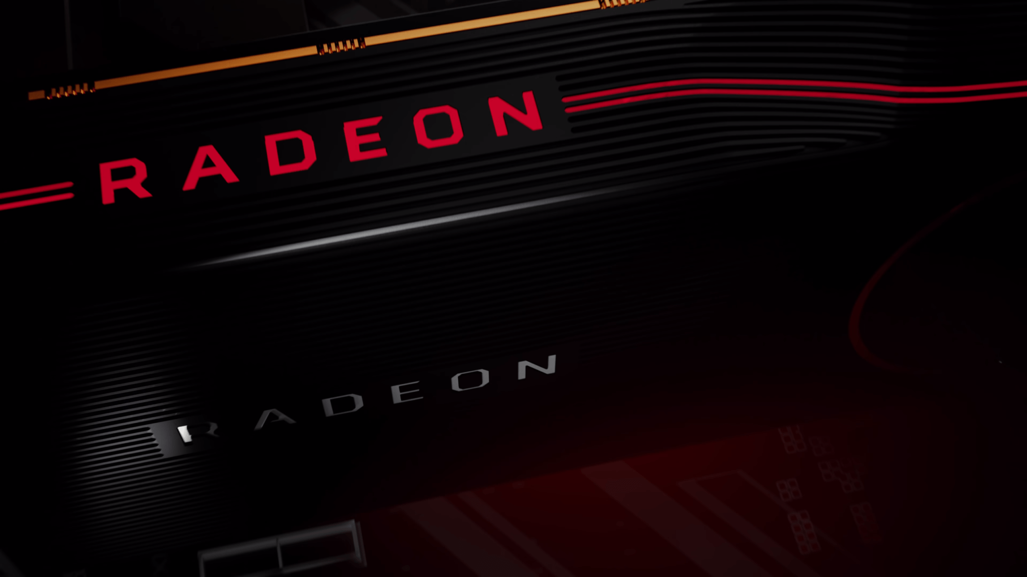 Radeon Graphics Wallpapers - Top Free Radeon Graphics Backgrounds ...