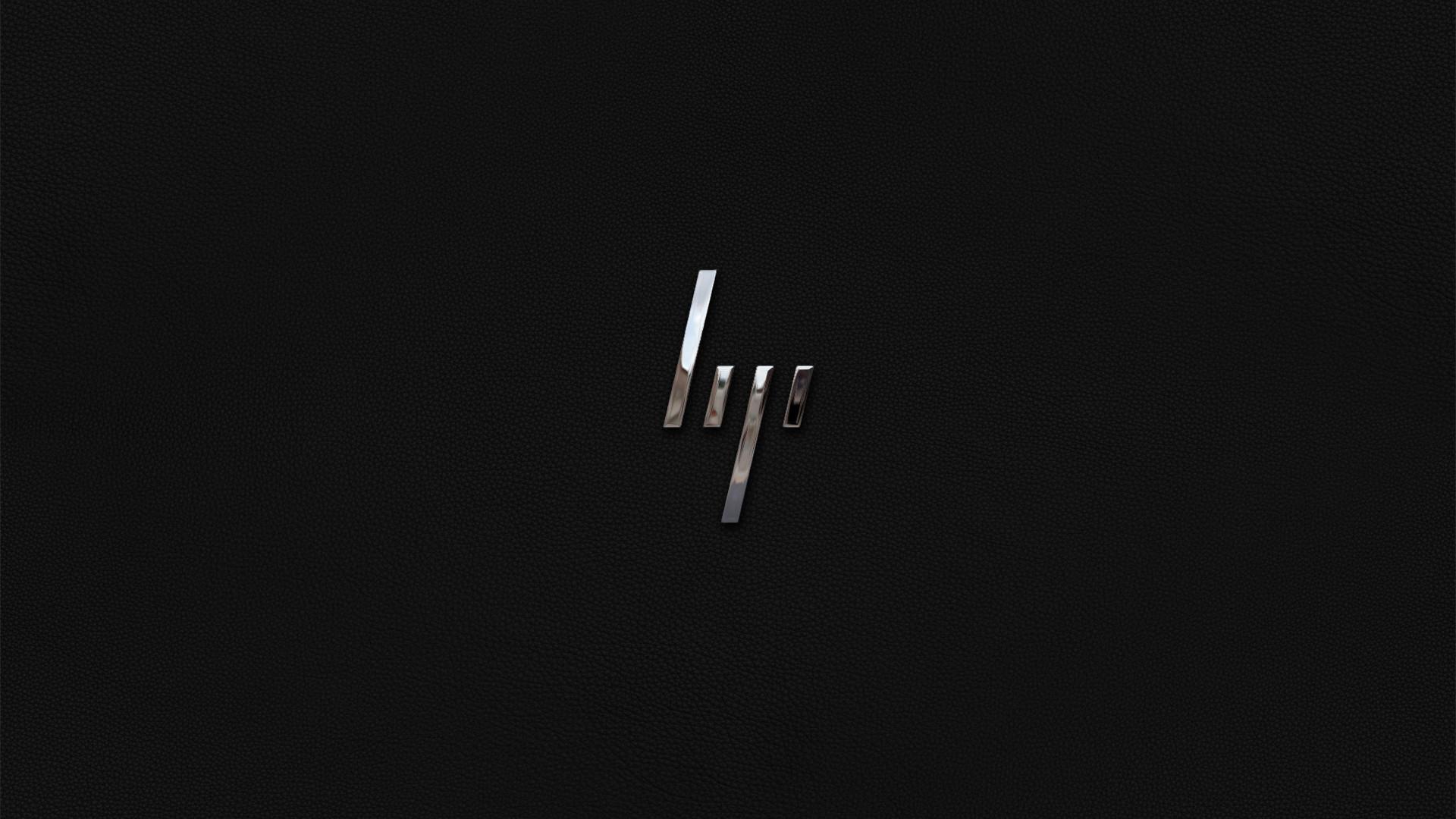 HP Cool HD Wallpapers - Top Free HP Cool HD Backgrounds - WallpaperAccess