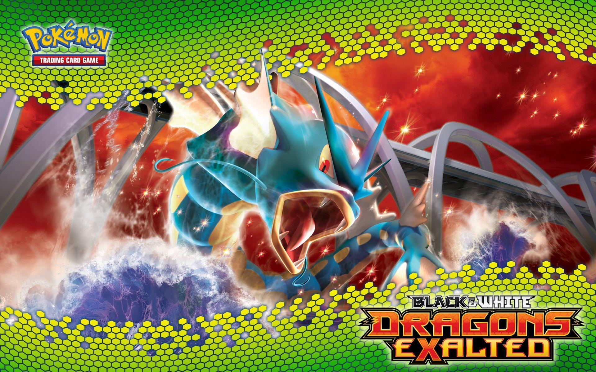 Pokémon TCG Wallpapers - Top Free Pokémon TCG Backgrounds - WallpaperAccess