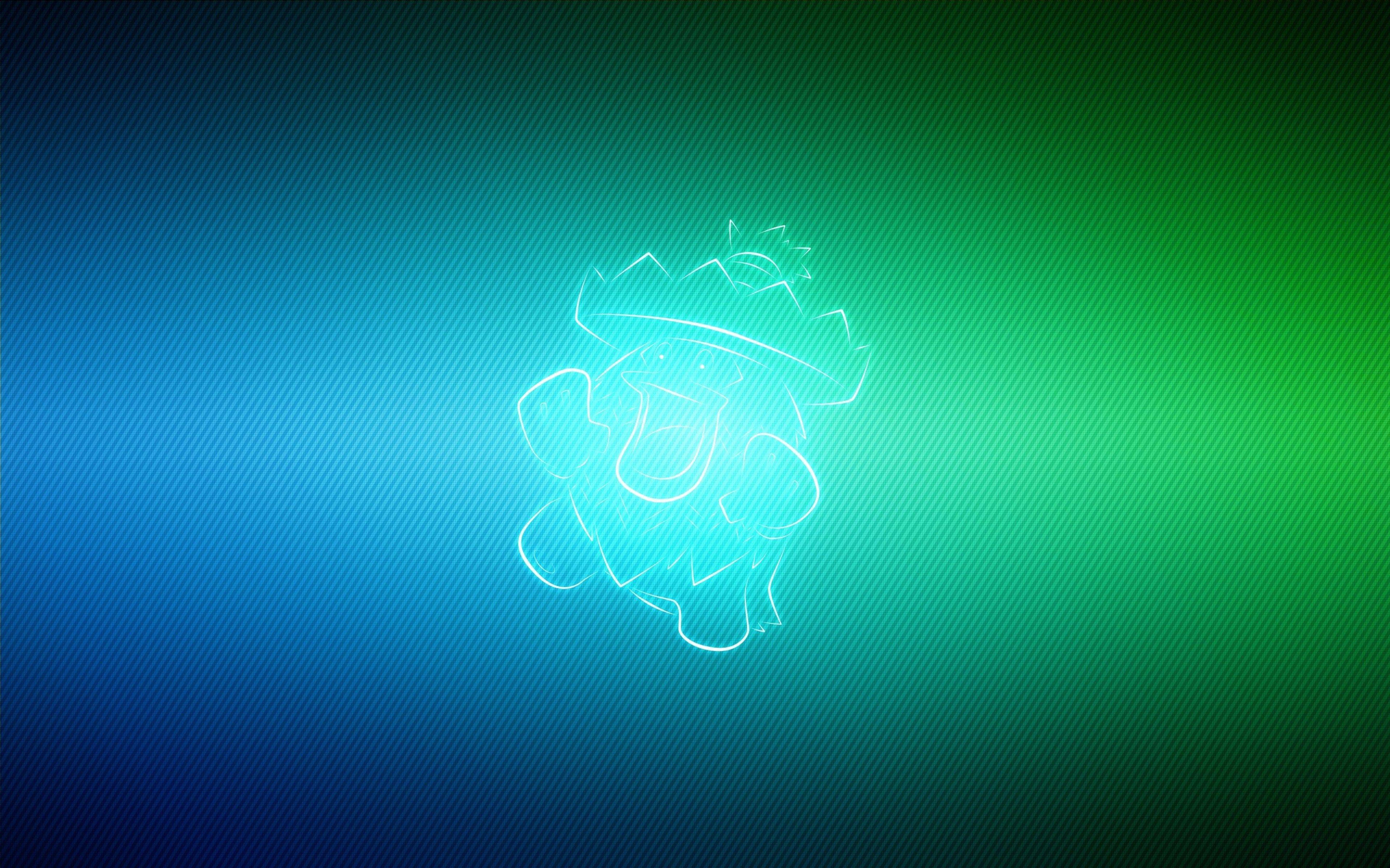 Ludicolo Wallpapers - Top Free Ludicolo Backgrounds - WallpaperAccess
